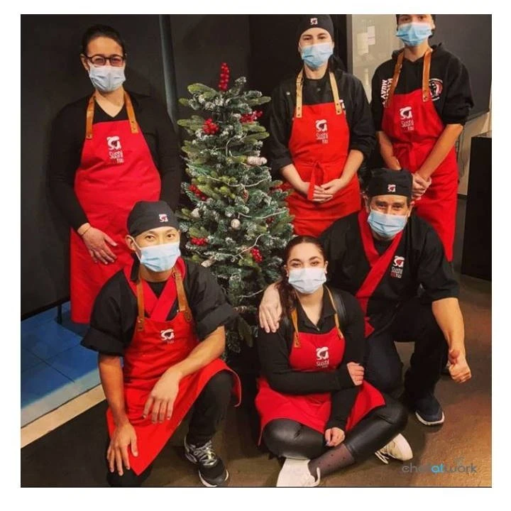 Kitchen net cap with visor | Elastic Mesh Caps Food Service