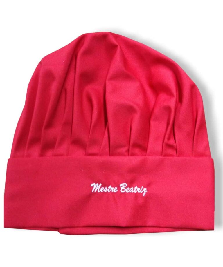 Kitchen Chef´s Hat | Chef´s Hat