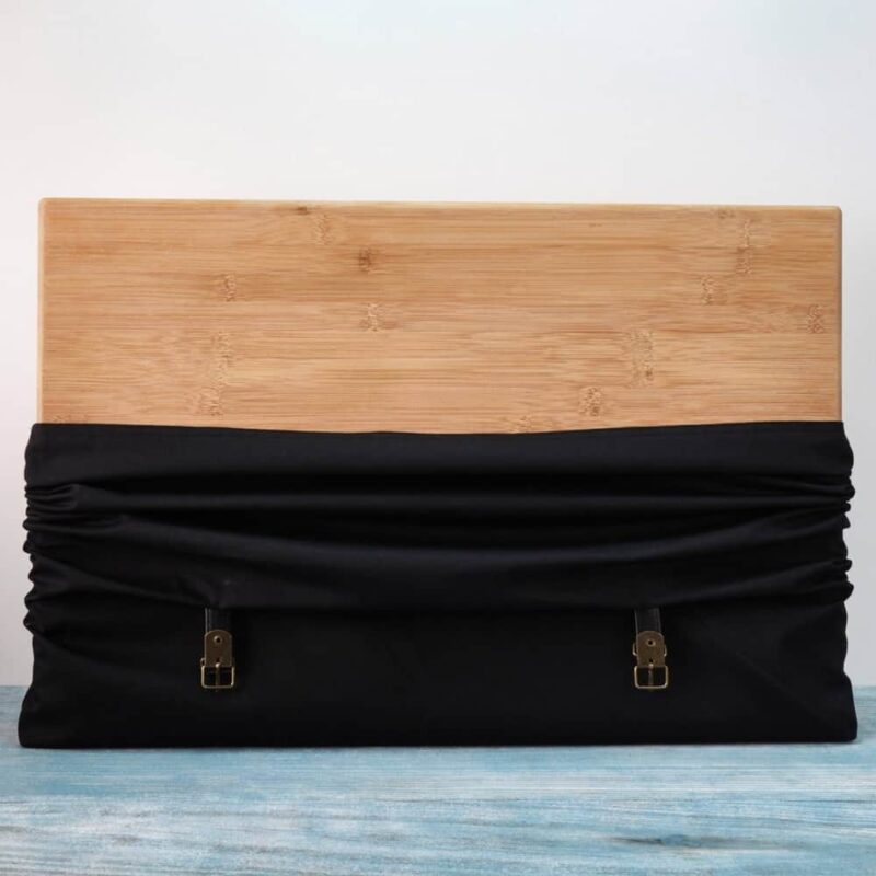 Wood Bamboo Customized Professional Chef Cutting Board